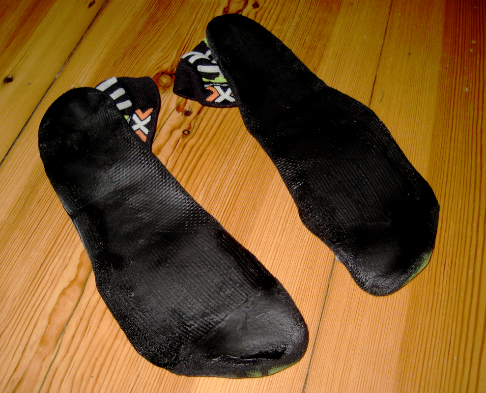 Fomori Blog The Fomori Blog Is A Collection Of Hacks And Thoughts Of Devsnd And 6arms1leg 